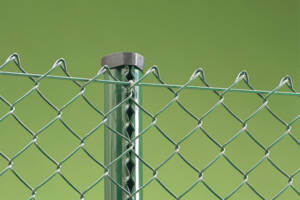 Malla romboidal - Cimanor